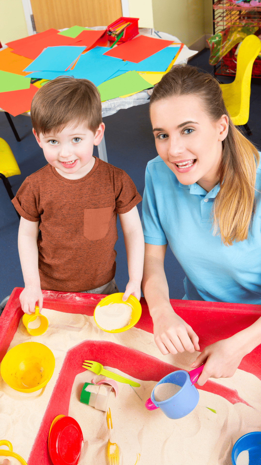 Home - Grow Language and Literacy